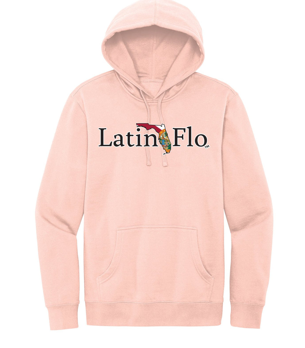 Hoodies – Latin Flo Apparel Brand