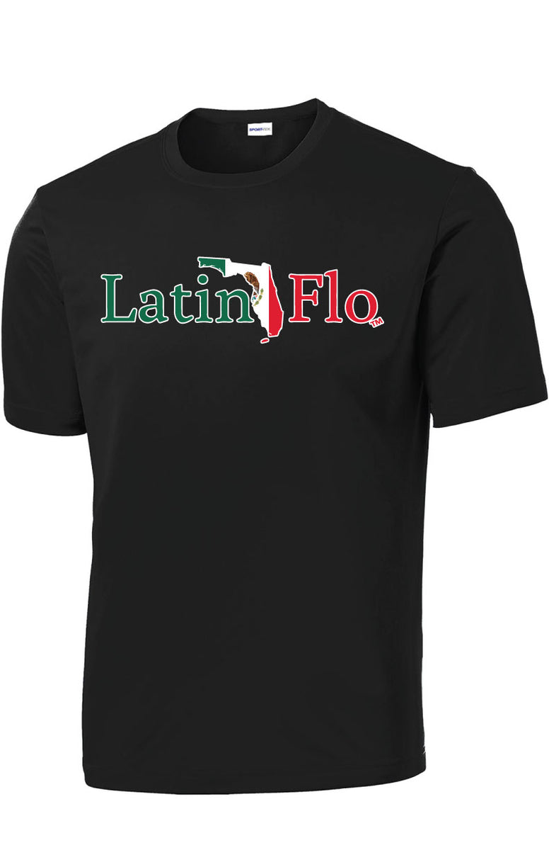 Latin Flo Clothing Brand – Latin Flo Apparel Brand